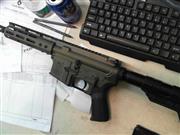 RWC, INC | AR - marketplace